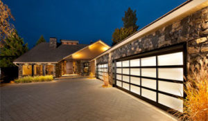About Us | Upwardor® - Garage Door Manufacturer in Milton