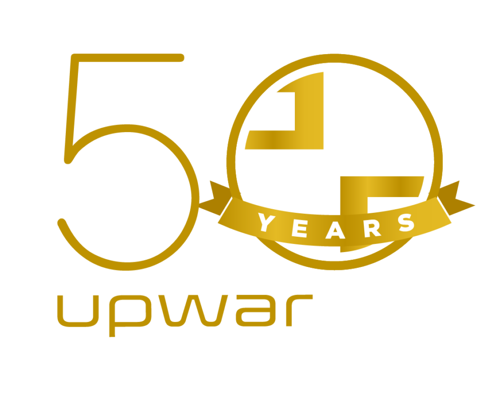 Home | Upwardor® - Garage Door Manufacturer