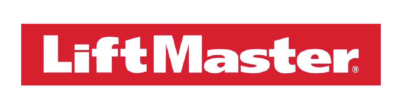 LiftMaster | Upwardor® - Garage Door Manufacturer in Milton