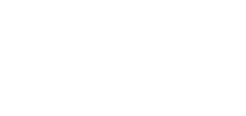 Home | Upwardor® - Garage Door Manufacturer in Milton