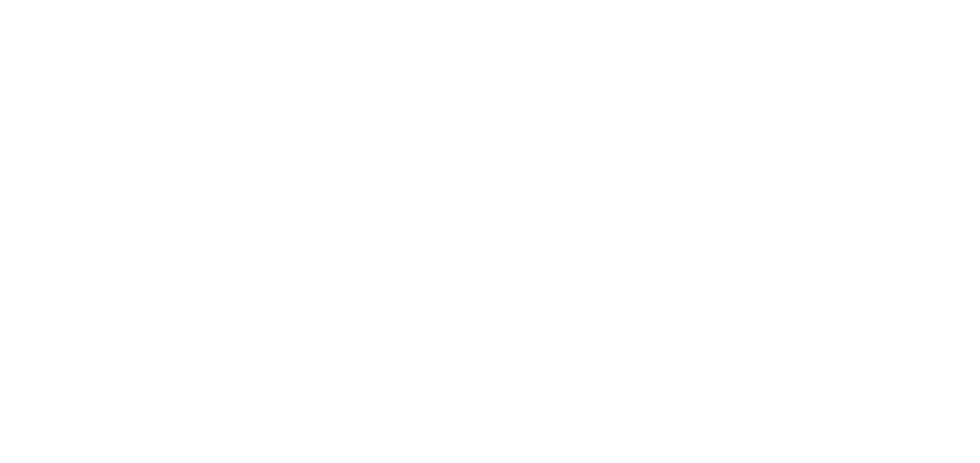 Home | Upwardor® - Garage Door Manufacturer in Milton